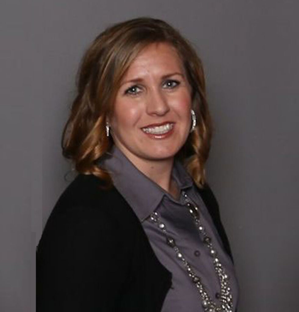 Lisa Bringhurst | The Lemmon Team