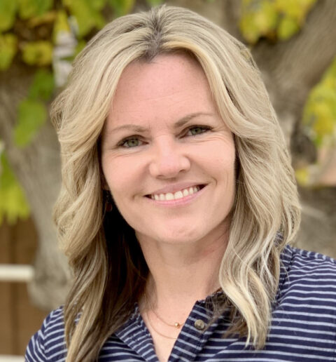 Jen Lemmon | The Lemmon Team